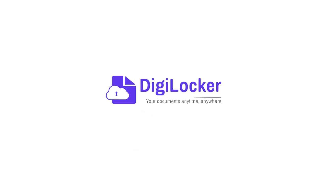 Bagaimana Cara Menyimpan Dokumen Mobil Anda Di DigiLocker? - Mboton