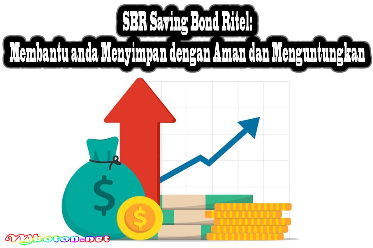 Apa Itu Angsuran? Definisi, Jenis, Contoh Dan Hitungannya - Mboton