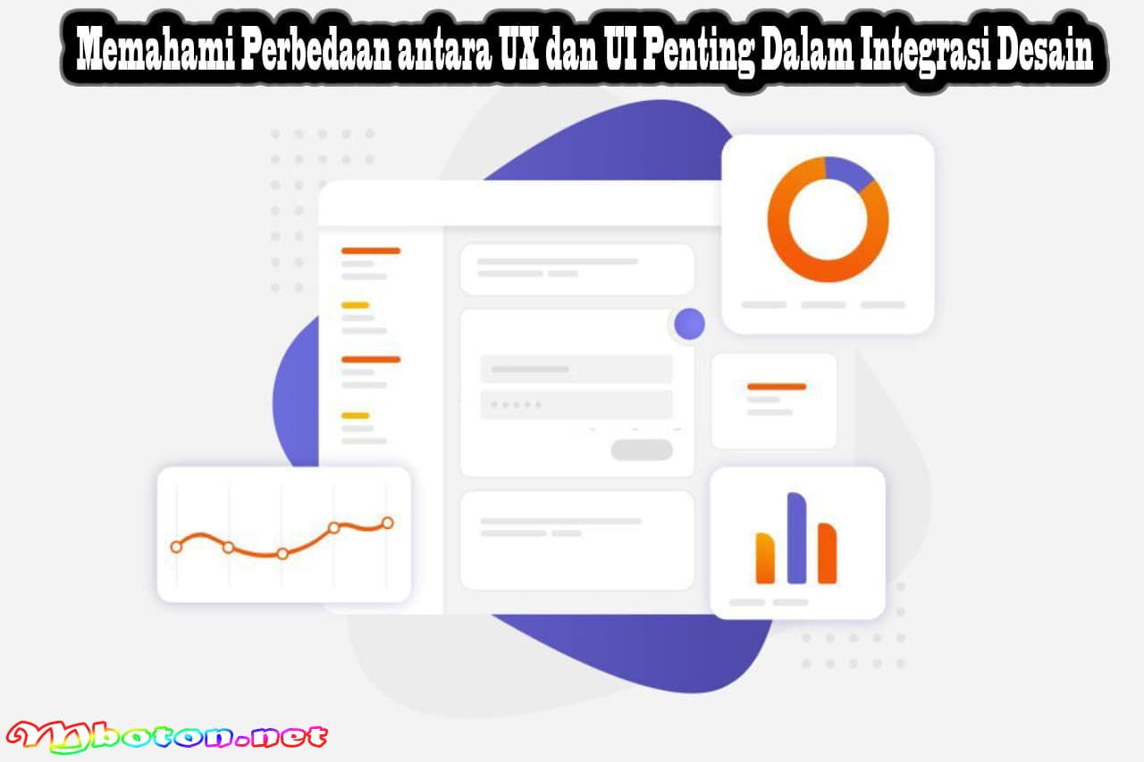 Bing News Quiz: Panduan Lengkap, Strategi Jitu, Dan Kenapa Seru Diikuti ...