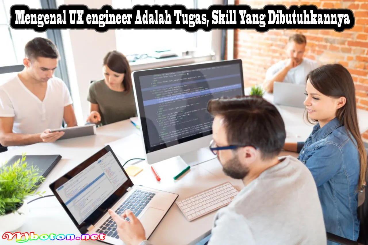 Era Baru Pembiayaan UMKM: Aturan Baru POJK 19/2025 - Mboton