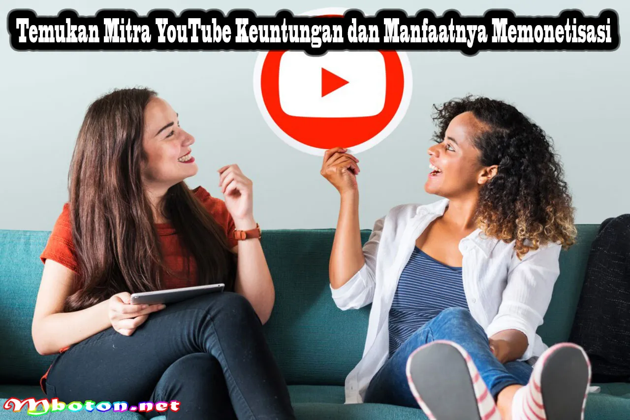 Apa Itu Angsuran? Definisi, Jenis, Contoh Dan Hitungannya - Mboton