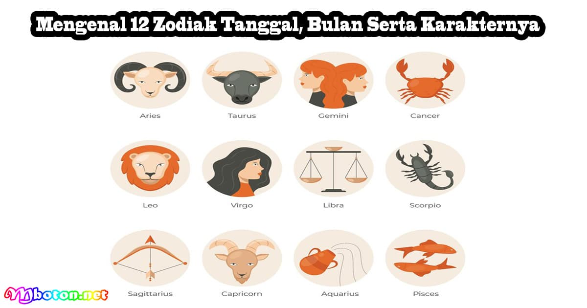 Tips Rekomendasi Model Kalung Emas Yang Bagus Dan Sesuai - Mboton