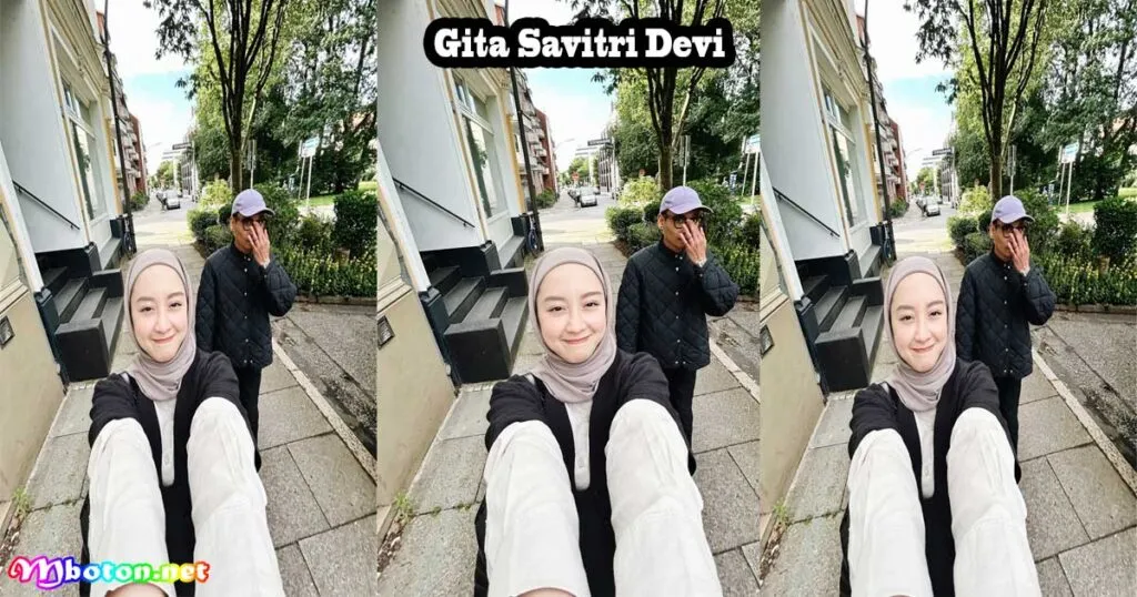 10 Konten Kreator Sukses Inspiratif Indonesia - Mboton