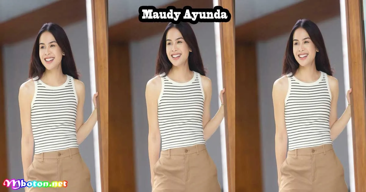 10 Konten Kreator Sukses Inspiratif Indonesia - Mboton